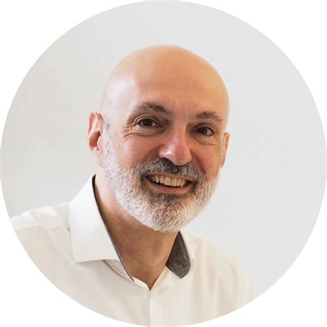 Jaime Gil Mediations Teams