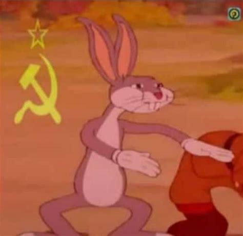 Black Hackerman Meme Hd Template 4k Remastered New Matrix Background