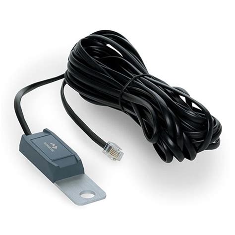 Dometic Iuou Charger Temperature Sensor Mca Ts1