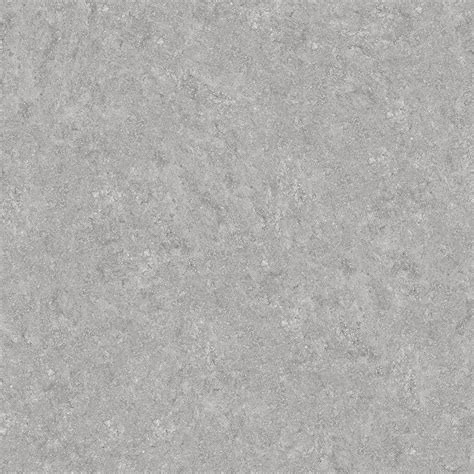 Charisma Dark Gray 120 120 کاشی و سرامیک حافظ سرامیک حافظ وب سایت رسمی کاشی حافظ