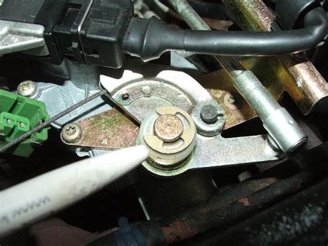 Mems Fault Code Reader