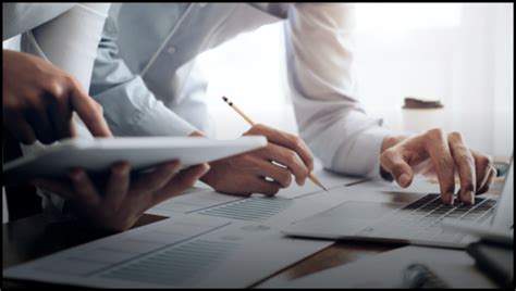 Vendor Application Forms The Ultimate Guide