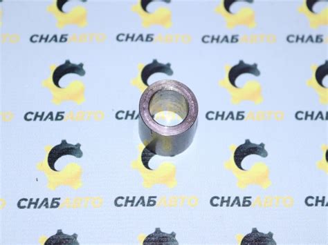 Запчасти John Deere купить в Москве с доставкой по России по выгодным ценам
