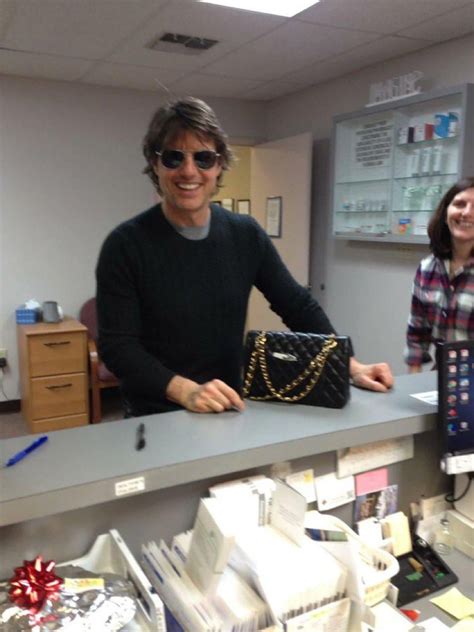 Cuckoo Dir Tilman Singer Starring Hunter Schafer Dan Stevens