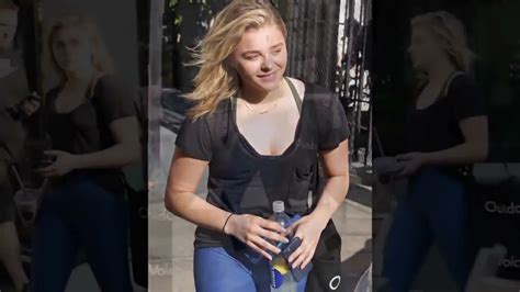 Video Now Chloe Grace Moretz Fap Tribute Hd Fap Tribute Videos Fap Challenge Videos