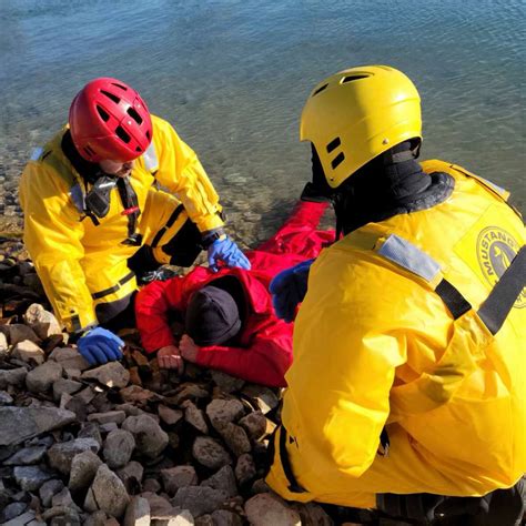 Scott Maceachern Posted On Linkedin