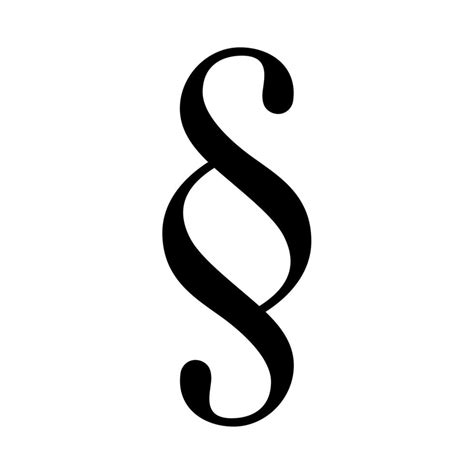 Paragraph Logo