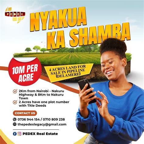 Pedex Group Posted On Linkedin