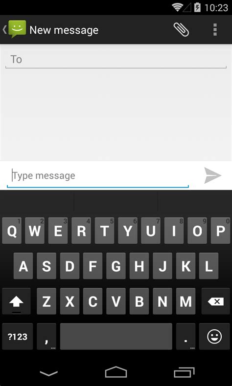 Android Hide Softkeyboard For Locker App Stack Overflow
