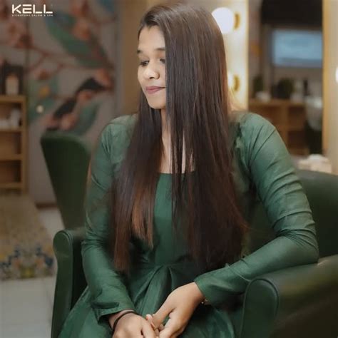 ♥︎🦋നന്ദിനി🦋♥︎ Nandhininandy16 On Threads