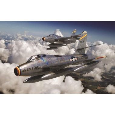 148 Scale Aircraft Kits Balanced Aviation Modelling