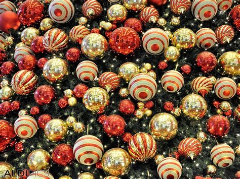 Коледни картинки Hd тапети за десктоп и телефони снимки от Aldi Pics