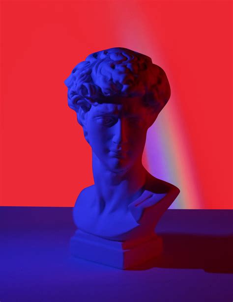 What Is Conversion Therapy I Took An Ironic Quest To Find Out—and