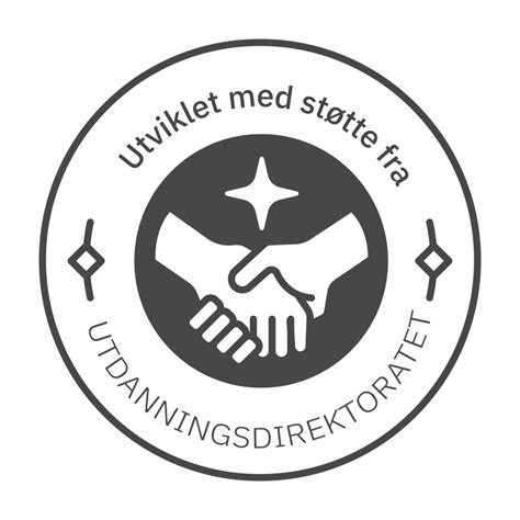 Sex I Mente Skoleromno