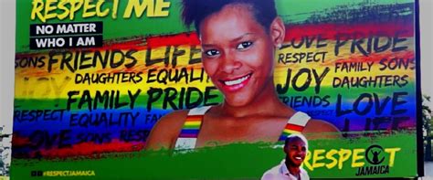 Sexual Orientation And Gender Identity