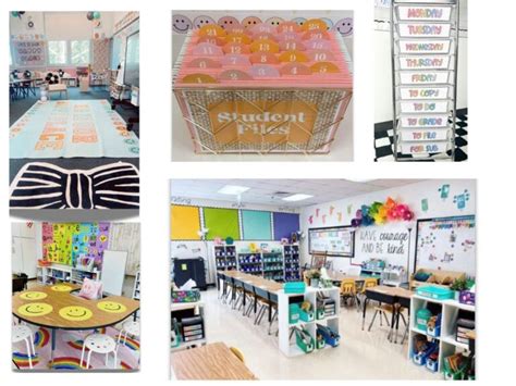Pin On Classroom Set Up
