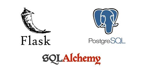 Connecting Postgresql With Sqlalchemy In Python Iqmjii