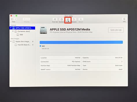 How To Reset Your Mac Back To Its Factory Settings Step By Step Guide Techlunar
