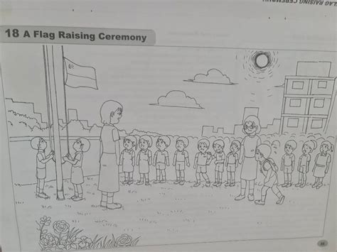 Upper Primary Oral Hobbies And Toys Books And Magazines Assessment Books