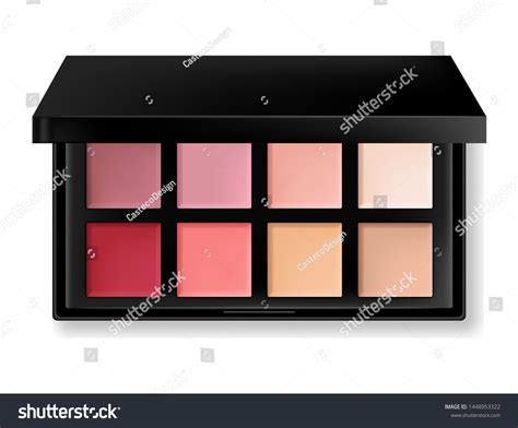 Eye Shadow Over 78 902 Royalty Free Licensable Stock Illustrations