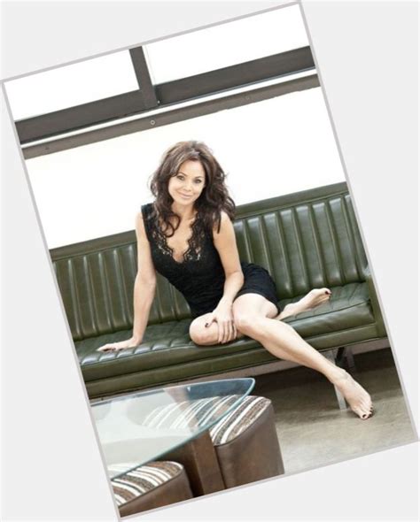 Deborah Driggss Birthday Celebration Happybday To