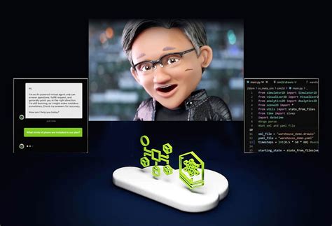 인공지능의 다음 단계 에이전틱 Ai란 정교한 추론과 반복적 계획 통해 스스로 복잡한 문제 해결