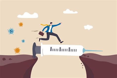 Positive Impact Vector Art Icons And Graphics For Free Download