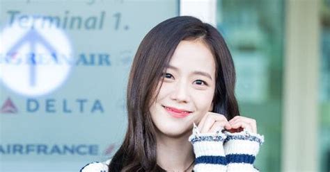 ‘코로나 확진 지수 블랙핑크 日 공연 불참→“미안하고 슬픈 마음” 심경 조선비즈