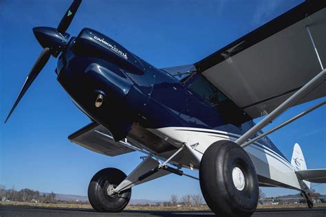 Snf 2023 Cubcrafters