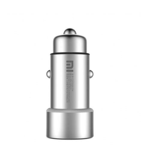 Xiaomi CZCDQ01ZM USB černá - Zbozi.cz