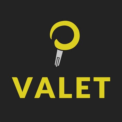 Pave Valet By Pave Valet