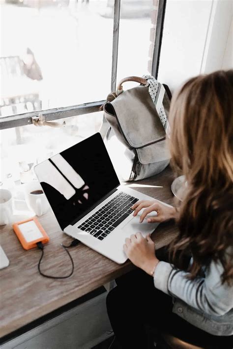 How To Enroll In Evus