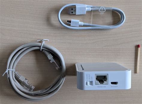 Kubernetes On Raspberry Pi 4b With 64 Bit Os From Scratch Kube Rpi