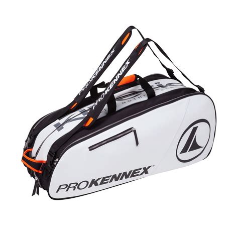 Vip Class Bags Prokennex