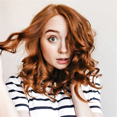 ¿es Posible Tener Sexo En El Espacio Infobae