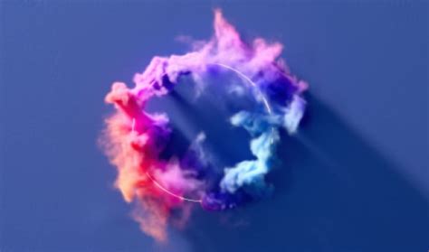 云数据管理解决方案 NetApp