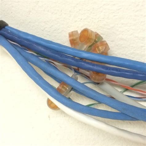 Cable Fail At Site Imgur