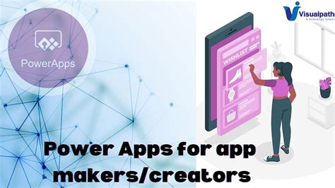microsoft power apps course power apps training by akhil ariga