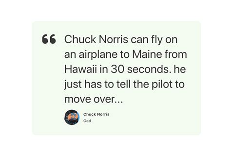 Introduction To Fetching Api In Bricks Brickslabs