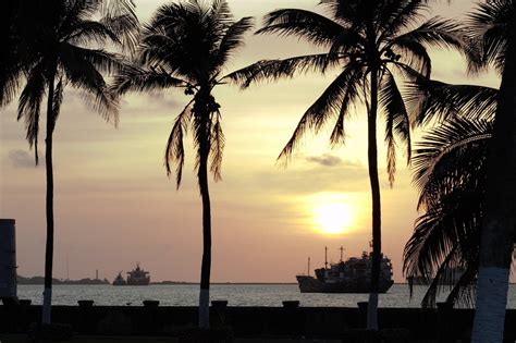 ¿qué Ver Y Hacer En Colón Panamá Passporter Blog