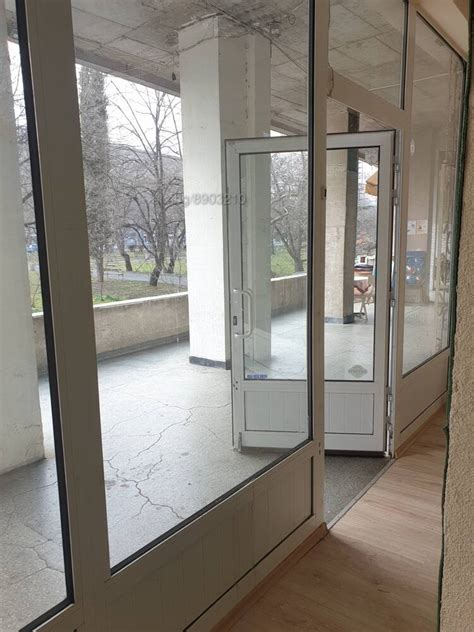 Бургас, Магазин в Лазур Магазин Офис Кабинет Салон за красота Друго 115 ...