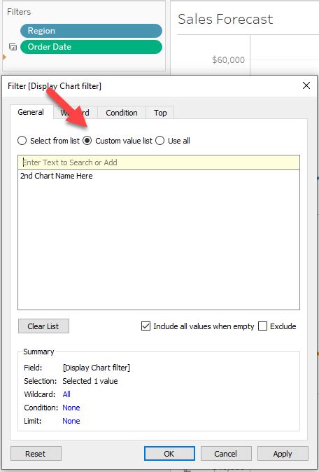 Tableau How Do I Hide Multiple Sheets On My Dashboard Eyeontesting