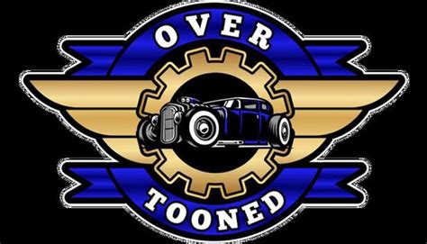 How We Released Our Racing Game On Steam David Shiffer Posted On The