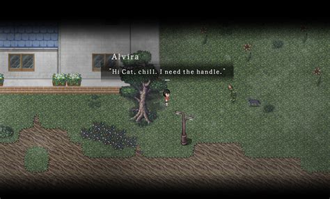 Game Map Screenshots Page RPG Maker Forums