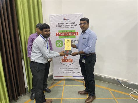 shivam awasthi posted on linkedin