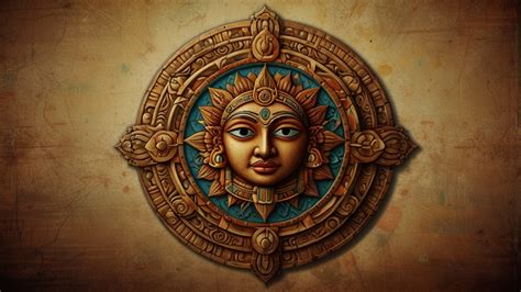 Sol Maya Unveiling The Hidden Treasures Of An Ancient Land