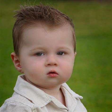 Brian R Pendley Brian R Pendley Photography