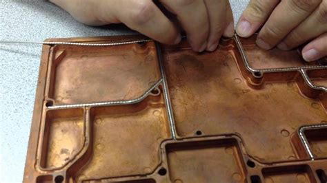 Emi Shielding What Is It How Does It Work Materials