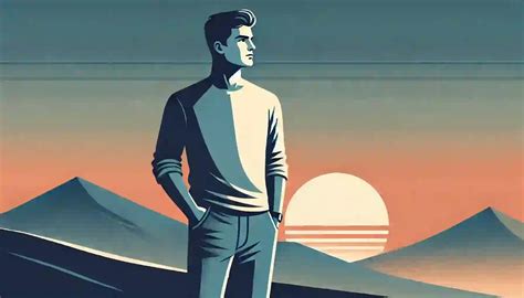 Does Your Name Define Your Path A Deep Dive Into Nominative