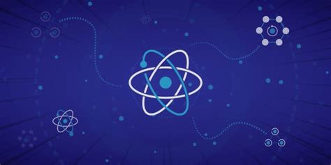 Fix Your Reactjs Issues By Salman Fiverr